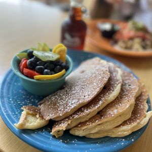 THE SKINNY PANCAKE BURLINGTON - Updated November 2024 - 738 Photos ...