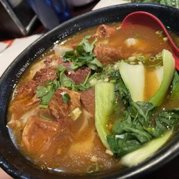 ASIAN KITCHEN - Updated August 2025 - 300 Photos & 284 Reviews - 1125 W ...