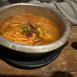 DEN DEN KOREAN FRIED CHICKEN - Updated September 2025 - 906 Photos ...