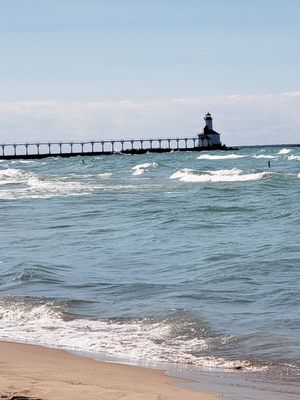 WASHINGTON PARK - Updated August 2025 - 105 Photos & 35 Reviews - 10 On ...