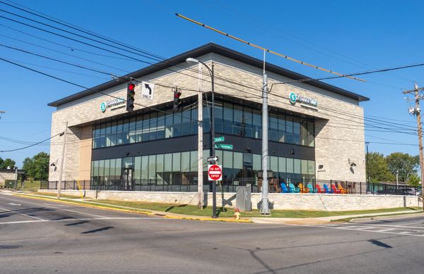 SERVICE ONE CREDIT UNION - Updated July 2025 - Request Information ...