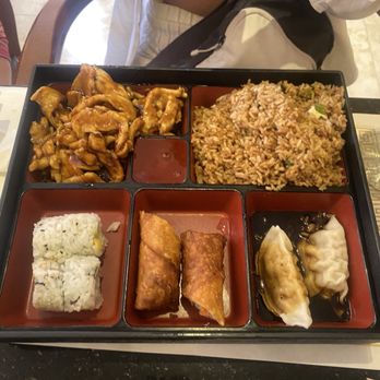 TAYZAN - Updated October 2025 - 606 Photos & 384 Reviews - Ashford Ave ...