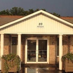 SHIPMAN TARA A MD OBGYN - 1651 E Market St, Warren, OH - Yelp