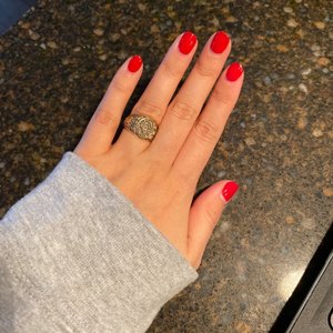 MINILUXE SHOPS AT LEGACY - 116 Photos & 123 Reviews - 7300 Lone Star Dr ...