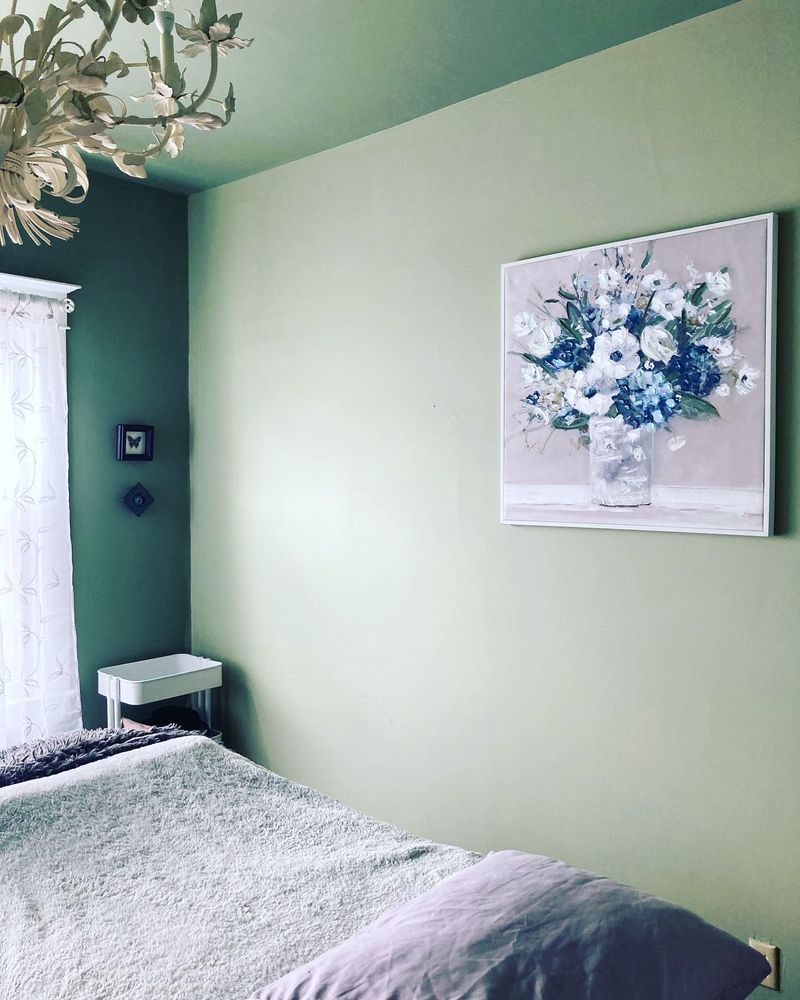 CNB ESSENTIALS - Updated August 2024 - 57 S 1100th E, Salt Lake City ...