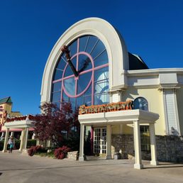 GRAND COUNTRY BUFFET - Updated July 2025 - 73 Photos & 238 Reviews ...