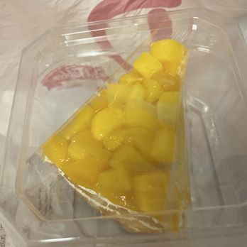 RED RIBBON BAKESHOP - Updated December 2025 - 627 Photos & 344 Reviews ...