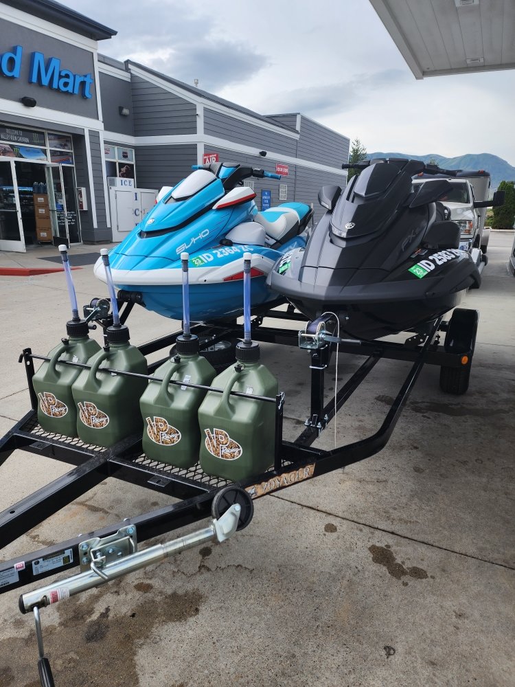 JET SKI RENTALS OF IDAHO - 10804 W Fairview Ave, Boise , Idaho - Jet ...