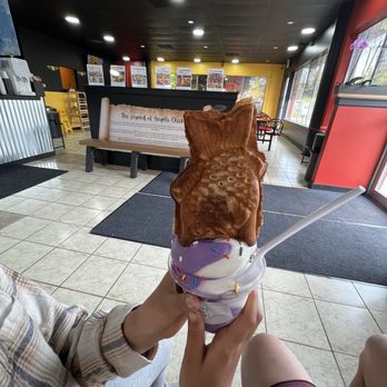 ANGELS CHICKEN - Updated September 2025 - 171 Photos & 56 Reviews - 615 ...