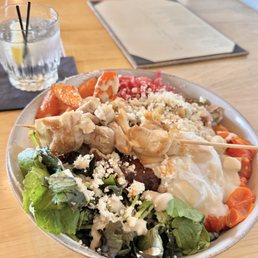 BABA RESTAURANT - Updated October 2025 - 275 Photos & 197 Reviews ...