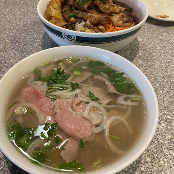 PHO 78 - WESTMINSTER - Updated October 2025 - 101 Photos & 255 Reviews ...