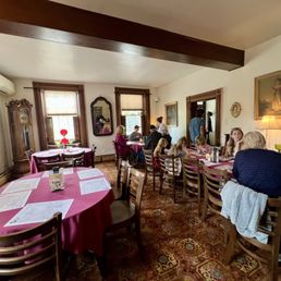 DROVER’S INN - Updated July 2025 - 110 Photos & 140 Reviews - 1001 ...