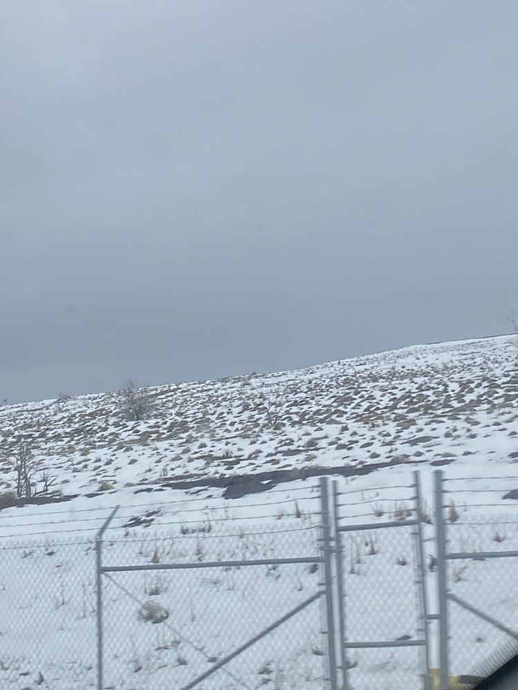 LANDFILL - Updated March 2025 - 8480 Tower Rd, Commerce City, Colorado ...