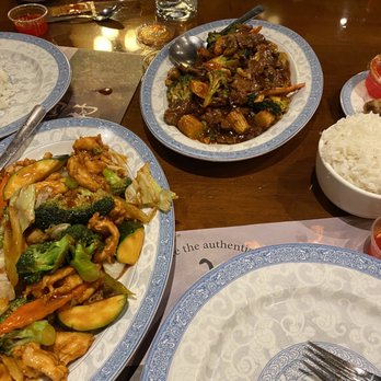 CHINA COTTAGE - Updated September 2024 - 117 Photos & 149 Reviews ...