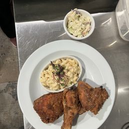 THE MONARCH GRILL - Updated October 2025 - 42 Photos & 96 Reviews ...