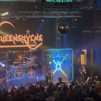 THE VOGUE - Updated December 2024 - 277 Photos & 160 Reviews - 6259 N ...