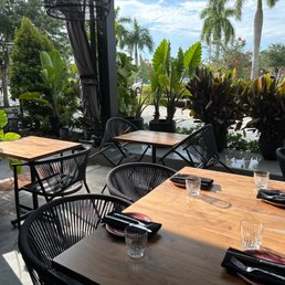 THE BLUE DOG COOKHOUSE AND BAR - Updated December 2025 - 477 Photos ...