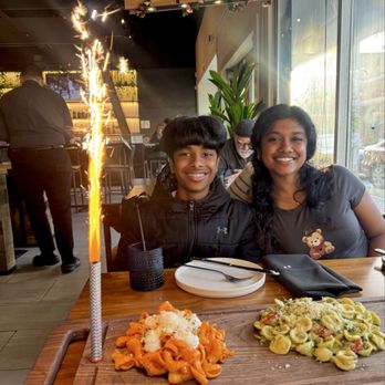 MESSINA - Updated December 2025 - 316 Photos & 230 Reviews - 23 Mercer ...