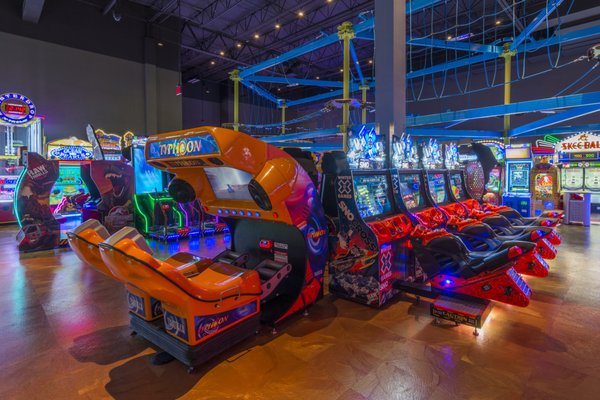 MAIN EVENT INDEPENDENCE - Updated December 2025 - 85 Photos & 121 ...