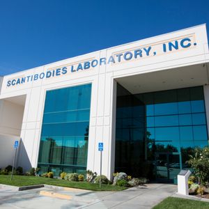 SHARP LABORATORY SERVICES - Updated October 2025 - 8860 Center Dr, La ...