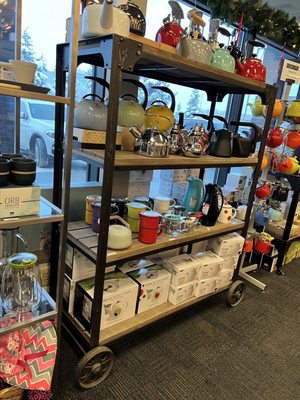 SUMMIT SPICE & TEA - Updated August 2025 - 51 Photos & 53 Reviews ...