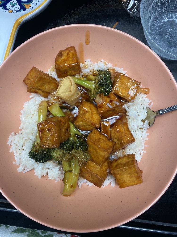 HUNAN WOK RESTAURANT - Updated October 2025 - 19 Photos & 56 Reviews ...