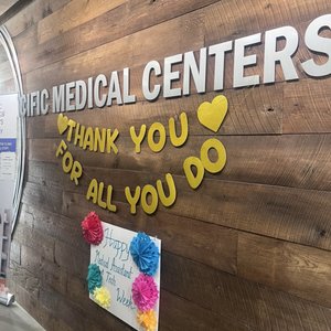 SWEDISH REDMOND CAMPUS - Updated January 2026 - 14 Photos & 29 Reviews ...