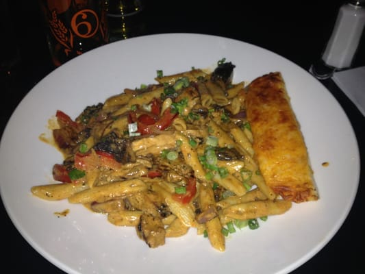 SAUL GOOD RESTAURANT & PUB - CLOSED - Updated January 2026 - 214 Photos ...