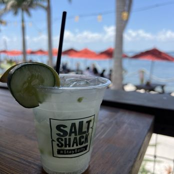 SALT SHACK - Updated December 2024 - 337 Photos & 172 Reviews - 846 W ...