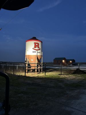 ROCKIN’ R RV PARK - Updated October 2025 - 10 Photos - 11006 State Hwy ...