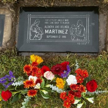 MONTECITO MEMORIAL PARK AND MORTUARY - Updated March 2025 - 202 Photos ...