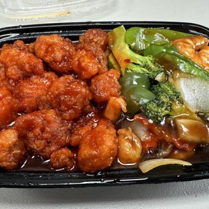 ASIAN TASTE INN - Updated March 2026 - 49 Photos & 113 Reviews - 2160 ...