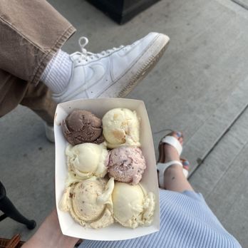 MIAMI ICE - Updated December 2025 - 89 Photos & 105 Reviews - 1624 W ...