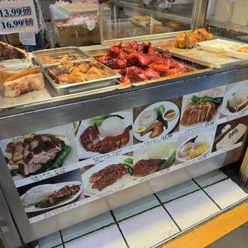 TOP KING MEAT COMPANY - Updated July 2025 - 28 Photos - 4500 Kingsway ...