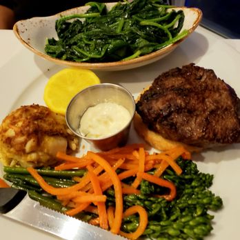 FAGER’S ISLAND - Updated March 2025 - 862 Photos & 893 Reviews - 201 ...