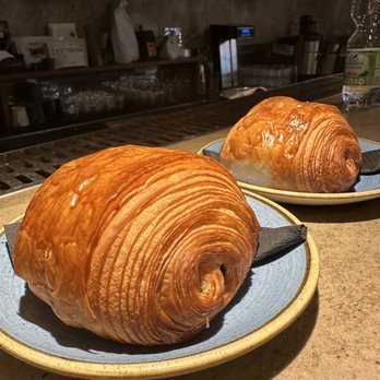 BARNUM ROMA | SPECIALTY COFFEE. BREAKFAST & LUNCH PLACE - Updated May ...