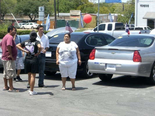 THIRD COAST AUTO GROUP - Updated January 2026 - 27 Photos & 51 Verified ...