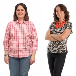 SUMMER BOGER HHP - 2210 Encinitas Blvd, Encinitas, CA - Yelp