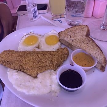 HIGH NOON BRUNCHERY - Updated June 2024 - 236 Photos & 68 Reviews ...