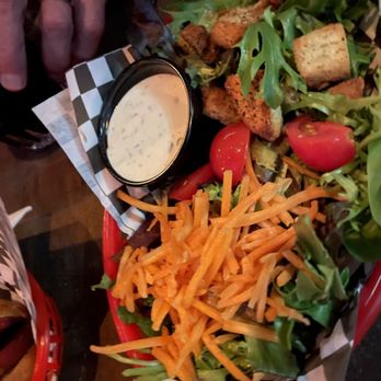 SANDY JUG - Updated October 2025 - 50 Photos & 30 Reviews - 7417 NE ...