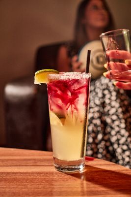 Photo of Pinstripes - Overland Park, KS, US.