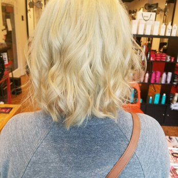 CRAZY MULLETS LAKEWOOD - Updated December 2025 - 28 Photos & 81 Reviews ...