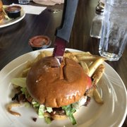 FALLS RESTAURANT AT CLIFTY INN - 34 Photos & 49 Reviews - Clifty Falls ...