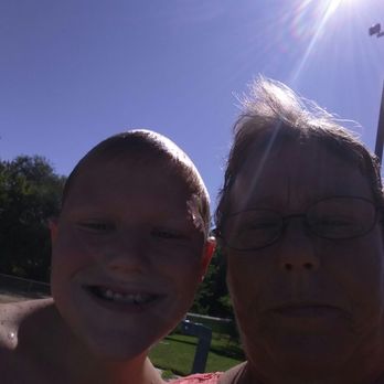 NATATORIUM POOL AND HYDROTUBE - Updated December 2025 - 17 Photos ...