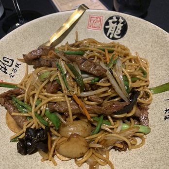 DIM SUM BLOOM - Updated December 2025 - 224 Photos & 62 Reviews - 2596 ...