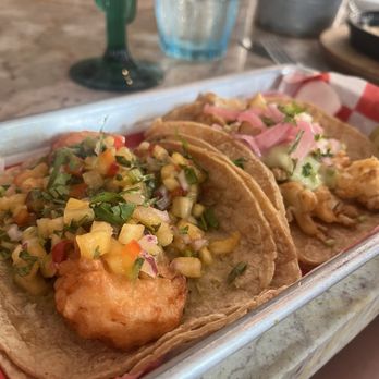 FRIDA 602 - Updated September 2025 - 563 Photos & 423 Reviews - 602 ...