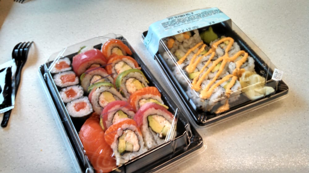 CLEVELAND CLINIC H BUILDING - 14 Reviews - 9500 Euclid Ave, Cleveland ...