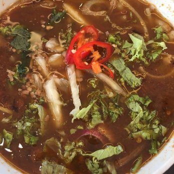 ISLAND PENANG KITCHEN - Updated October 2025 - 20 Photos - 721 Clementi ...