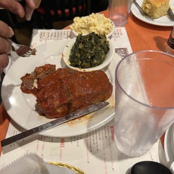 AMY RUTH’S - Updated May 2025 - 2985 Photos & 3153 Reviews - 113 W ...