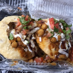 SAMOSA AND SWEET FACTORY - Updated January 2026 - 102 Photos & 106 ...